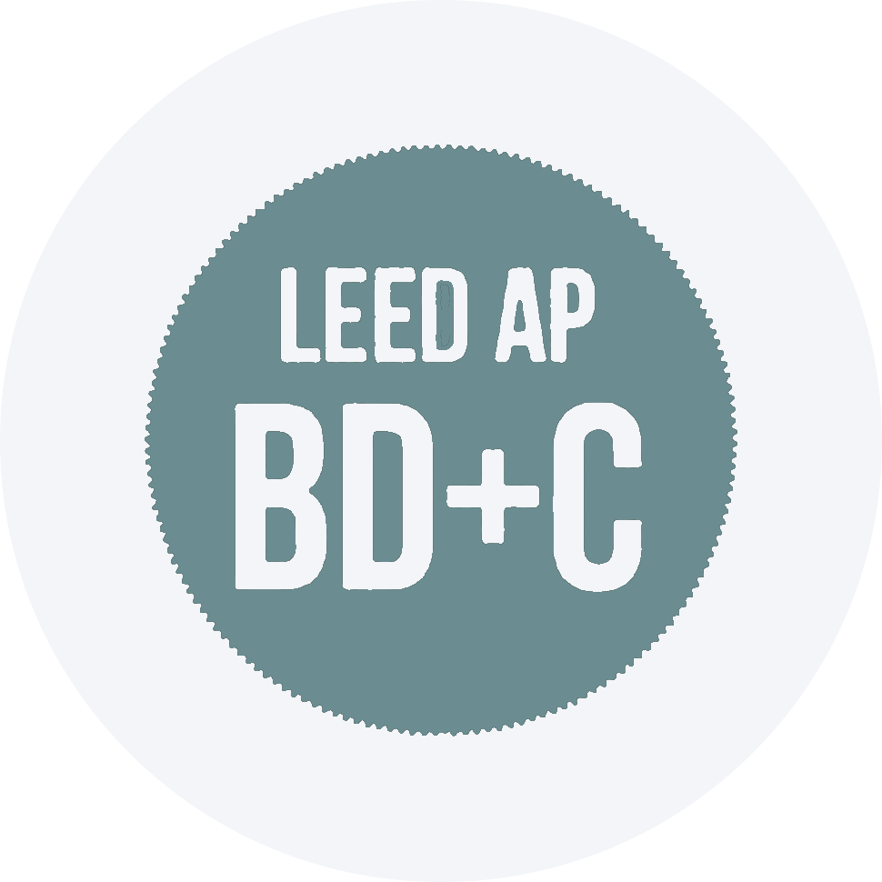 Educational Impact | Bala Engineering